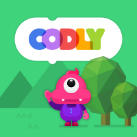 코들리 - 누구나 쉽게 시작하는 코딩